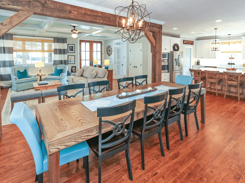 Homepage | DPS Construction