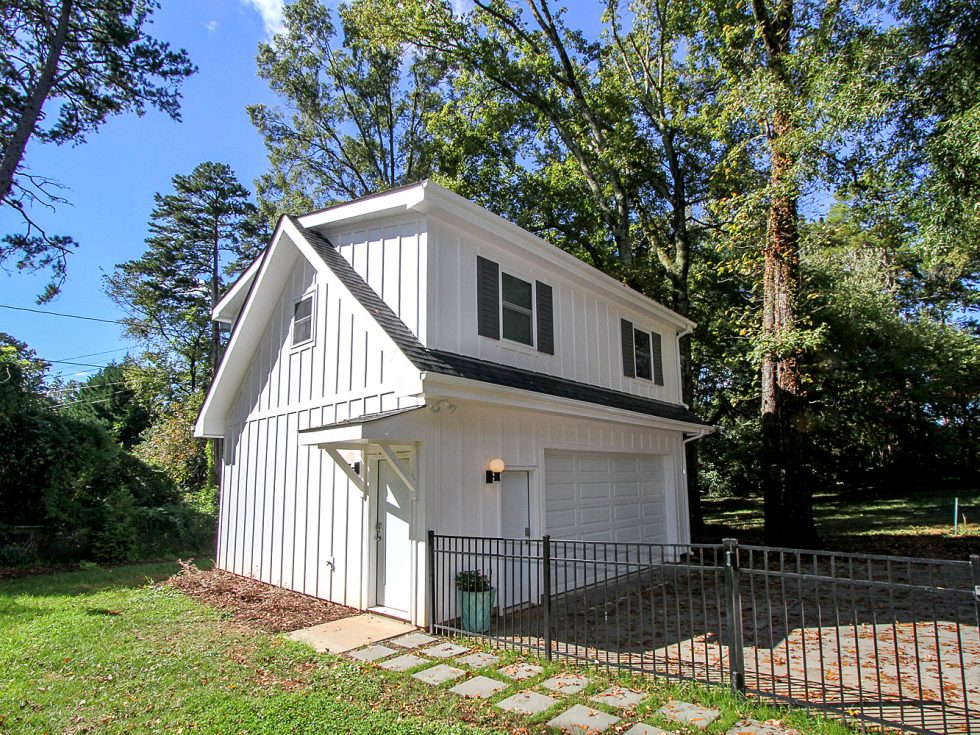 Homepage | DPS Construction